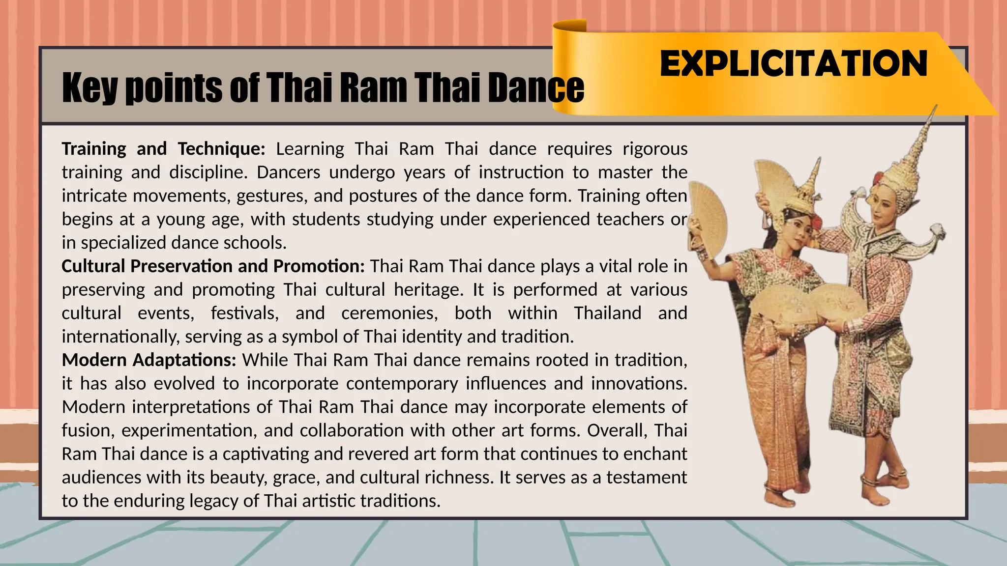 Q2 PPT_MA 8_LESSON 2_WEEK 3-4.......pptx