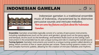 Q2 PPT_MA 8_LESSON 2_WEEK 3-4.......pptx