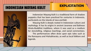 Q2 PPT_MA 8_LESSON 2_WEEK 3-4.......pptx