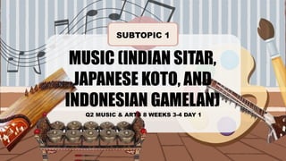 Q2 PPT_MA 8_LESSON 2_WEEK 3-4.......pptx