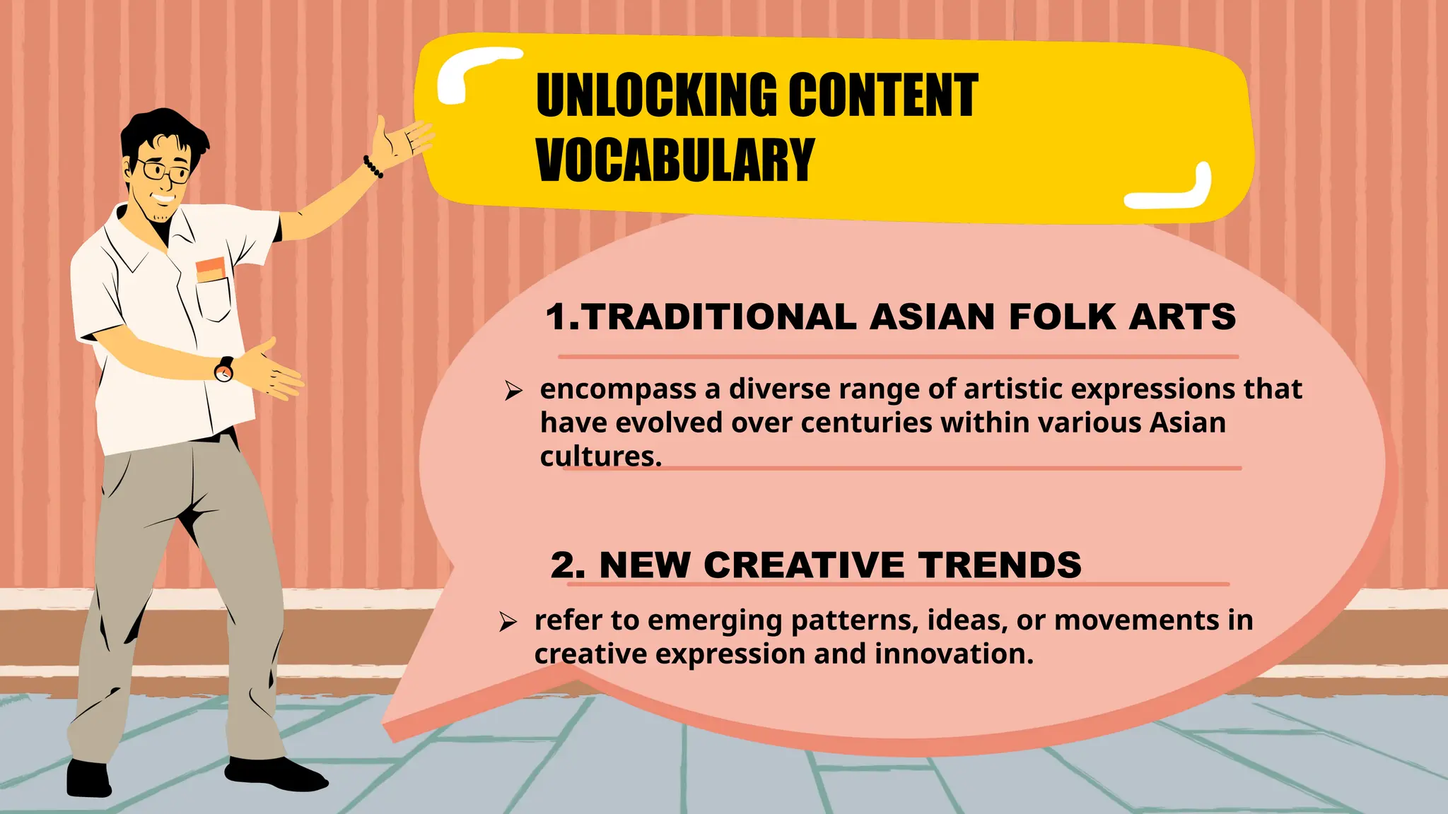 grade 8 Q2 PPT_MA 8_LESSON 2_WEEK 3-4.pptx