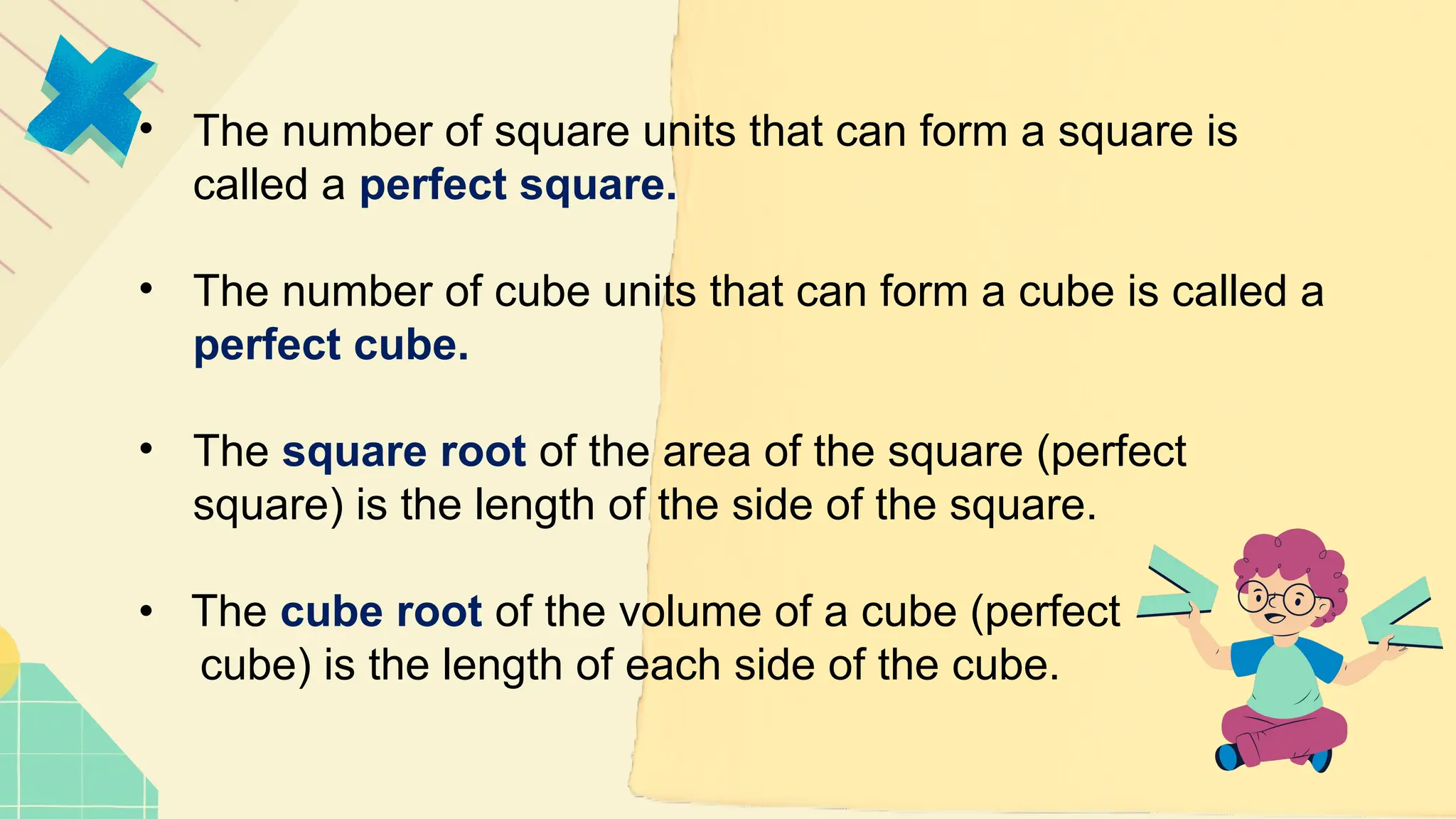 Q2_PPT_Mathematics 7_Lesson 1_Week 1.pptx