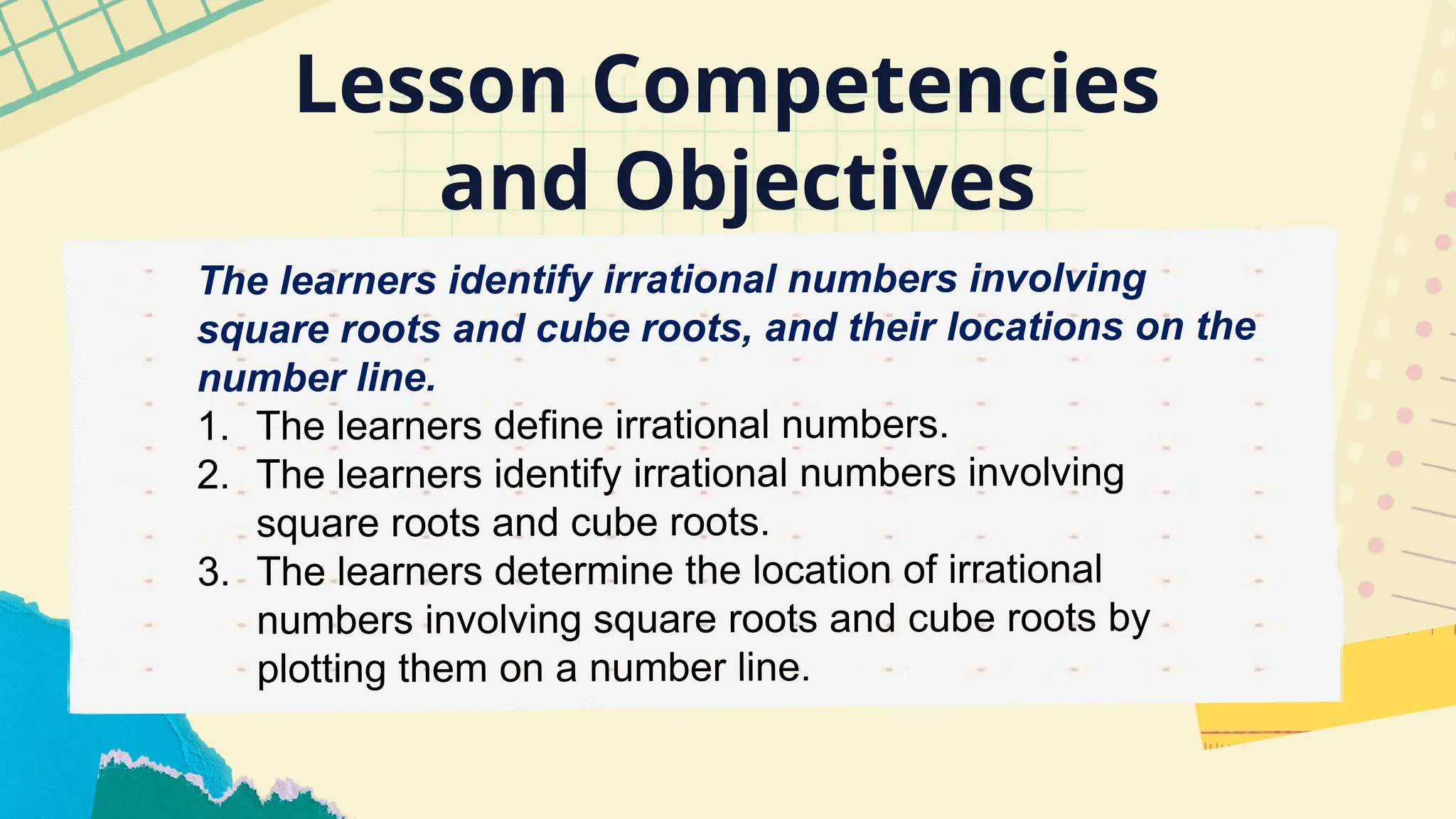 Q2_PPT_Mathematics 7_Lesson 1_Week 1.pptx