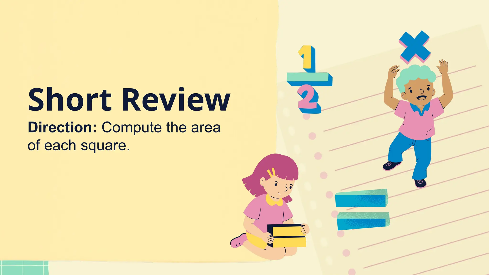 Q2_PPT_Mathematics 7_Lesson 1_Week 1.pptx