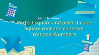 Q2_PPT_Mathematics 7_Lesson 1_Week 1.pptx