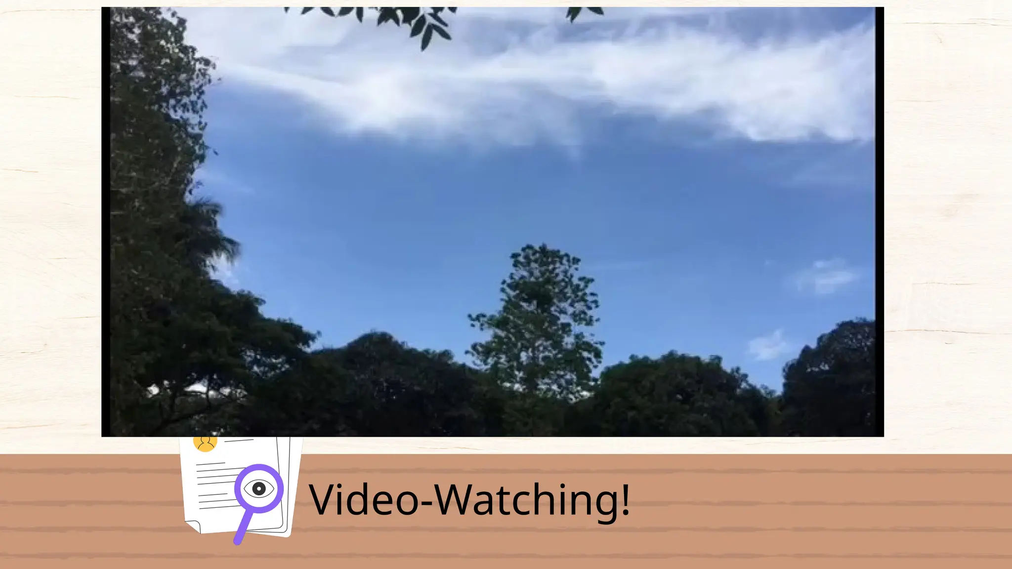 Vocal music: Panay Bukidnon's Sugidanon and Indonesia's Sulukan.pptx