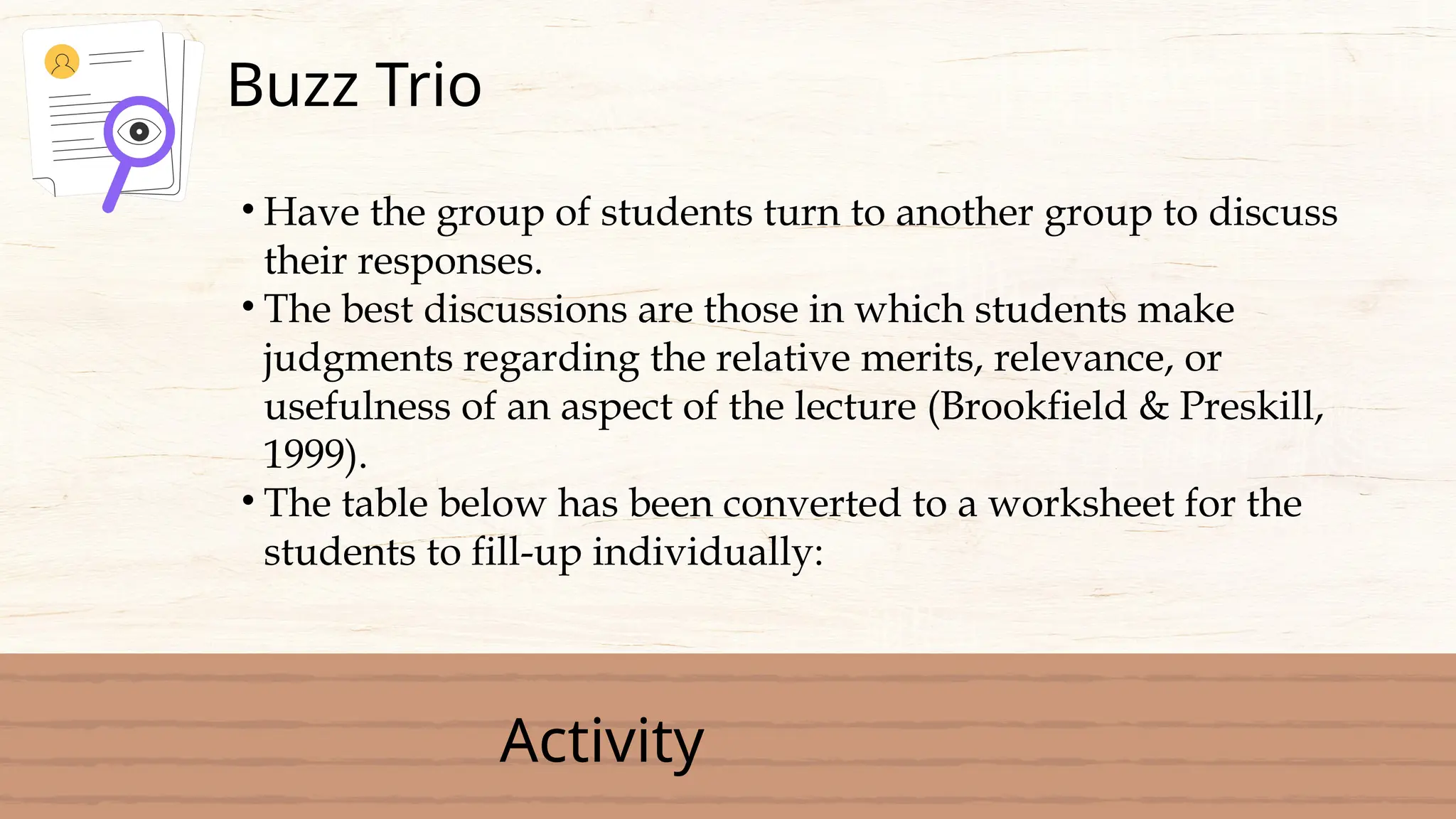 Vocal music: Panay Bukidnon's Sugidanon and Indonesia's Sulukan.pptx