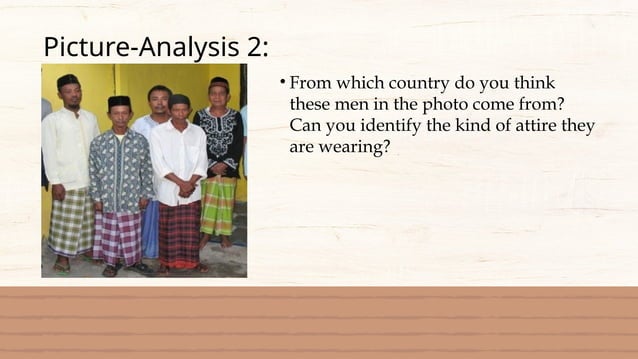 Vocal music: Panay Bukidnon's Sugidanon and Indonesia's Sulukan.pptx