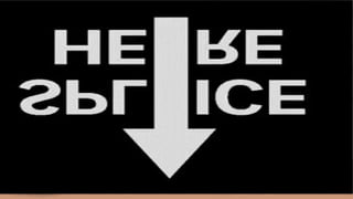 Vocal music: Panay Bukidnon's Sugidanon and Indonesia's Sulukan.pptx
