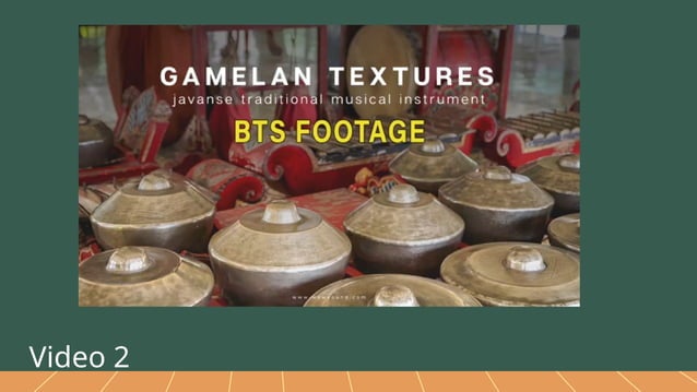 Folk Music: Common to the Philippines and Southeast Asia | PPTX | Music ...