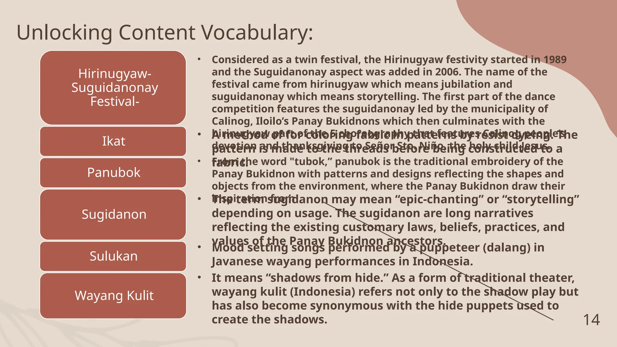 powerpoint Q2 PPT_MUSIC-ARTS 7_WEEK 3-4.pptx
