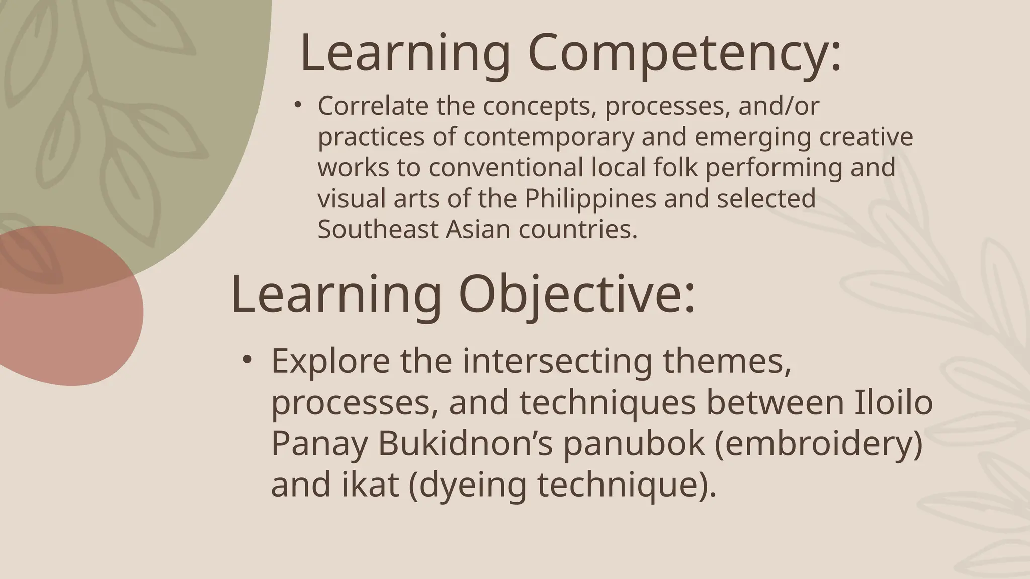 powerpoint Q2 PPT_MUSIC-ARTS 7_WEEK 3-4.pptx