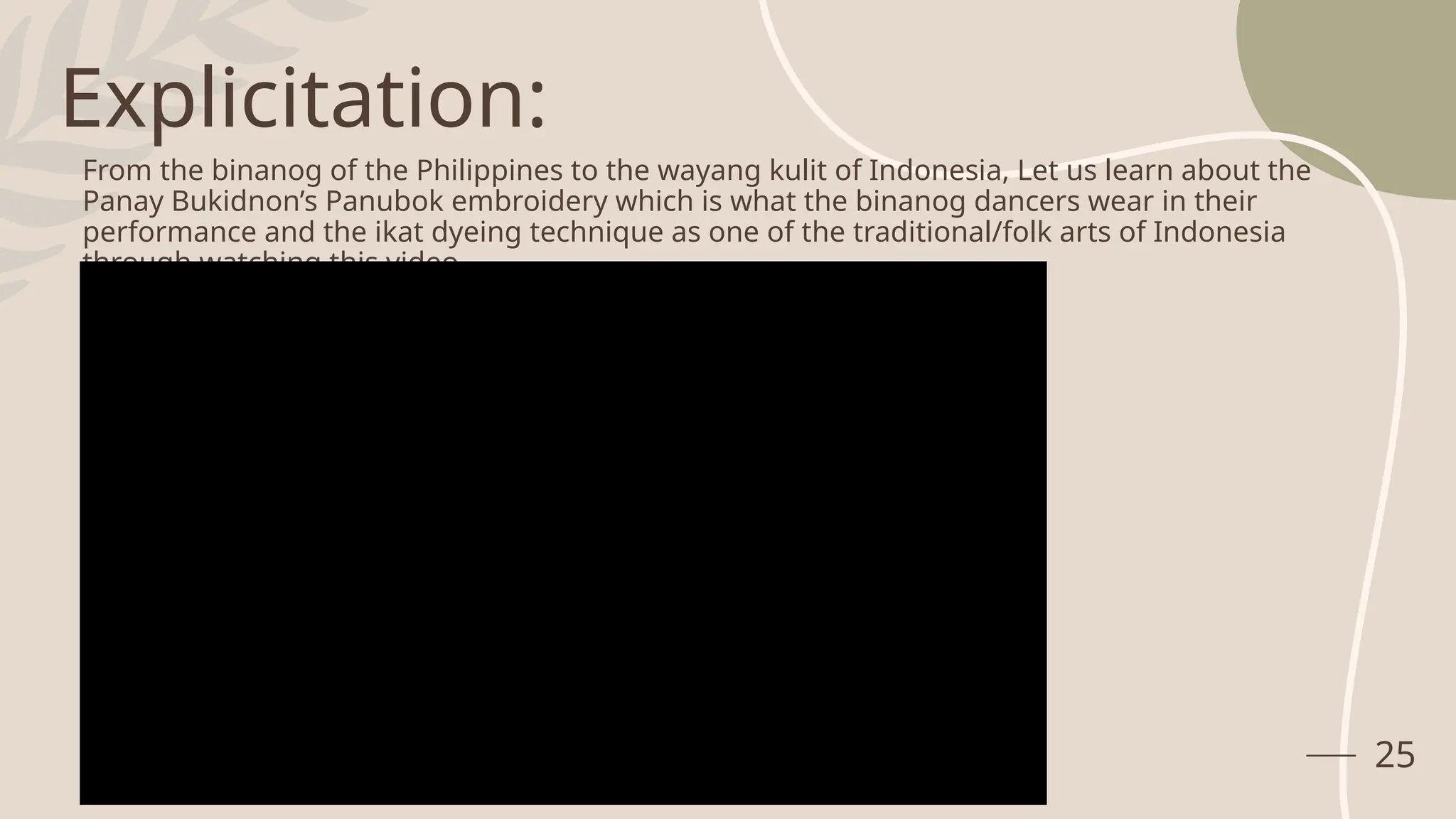 powerpoint Q2 PPT_MUSIC-ARTS 7_WEEK 3-4.pptx