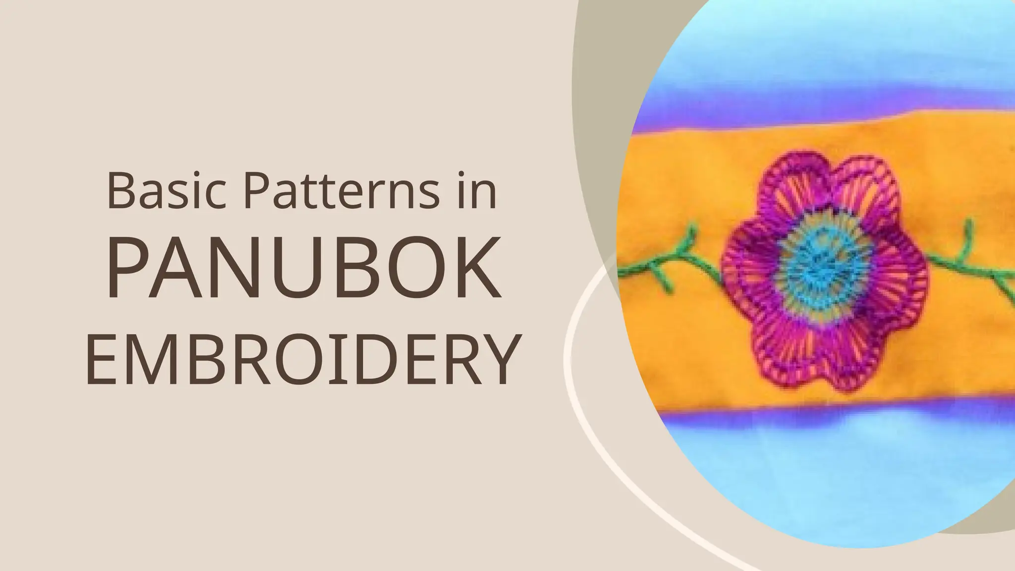 powerpoint Q2 PPT_MUSIC-ARTS 7_WEEK 3-4.pptx