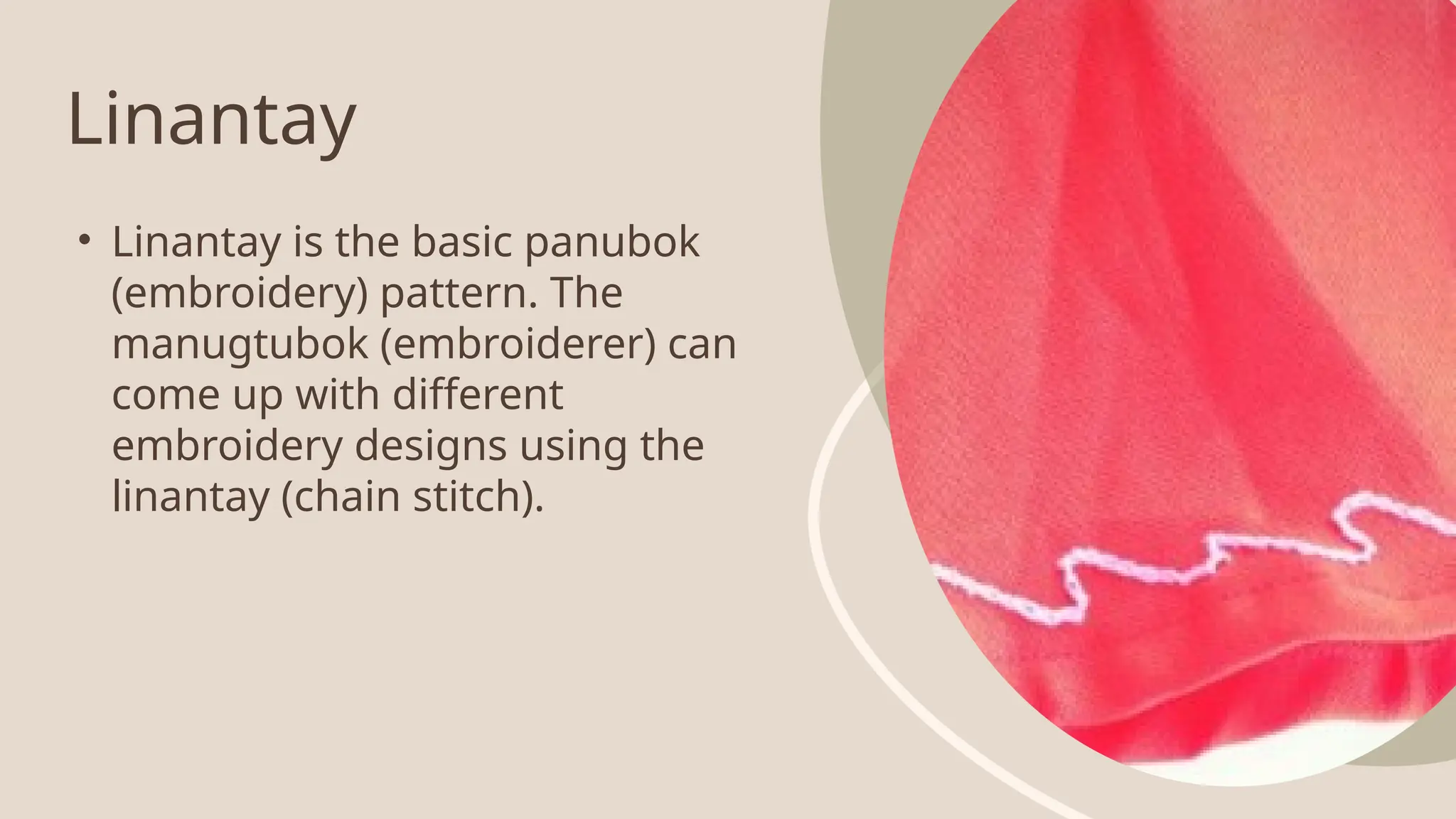 powerpoint Q2 PPT_MUSIC-ARTS 7_WEEK 3-4.pptx