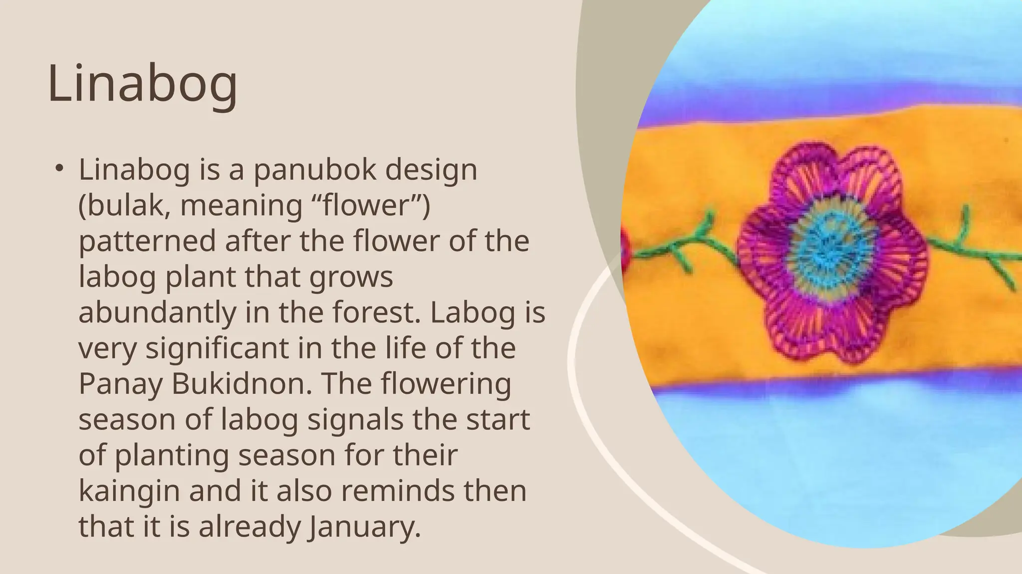 powerpoint Q2 PPT_MUSIC-ARTS 7_WEEK 3-4.pptx