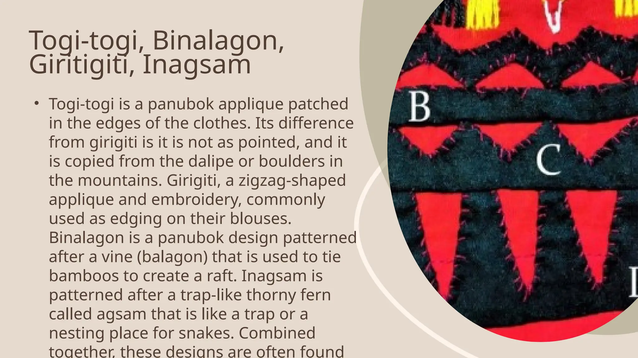 powerpoint Q2 PPT_MUSIC-ARTS 7_WEEK 3-4.pptx