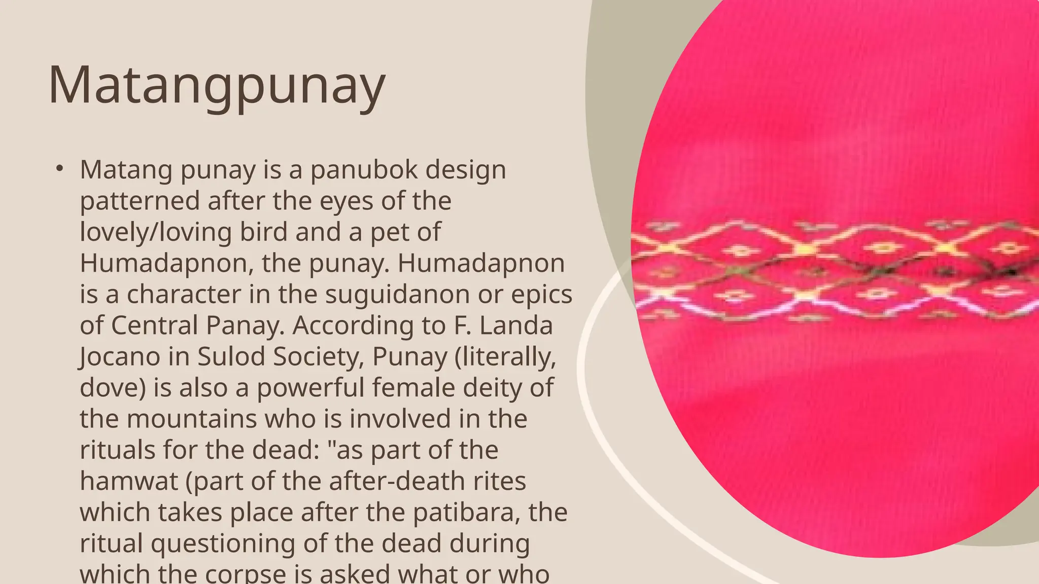 powerpoint Q2 PPT_MUSIC-ARTS 7_WEEK 3-4.pptx