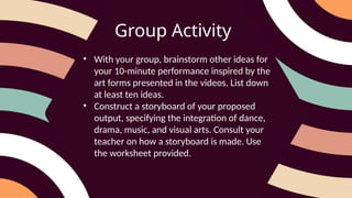 powerpoint Q2 PPT_MUSIC-ARTS 7_WEEK 5-8.pptx