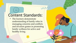 Significant Role of Family in Managing Adolescents Concerns.pptx