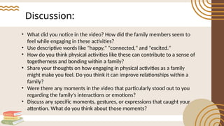 PHYSICAL EDUCATION 7 HEALTH EDUCATION FOR WEEK 2 TO 4 | PPTX