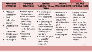 final Quarter 2 PPT_PE-HEALTH 7_WEEK 5-6.pptx