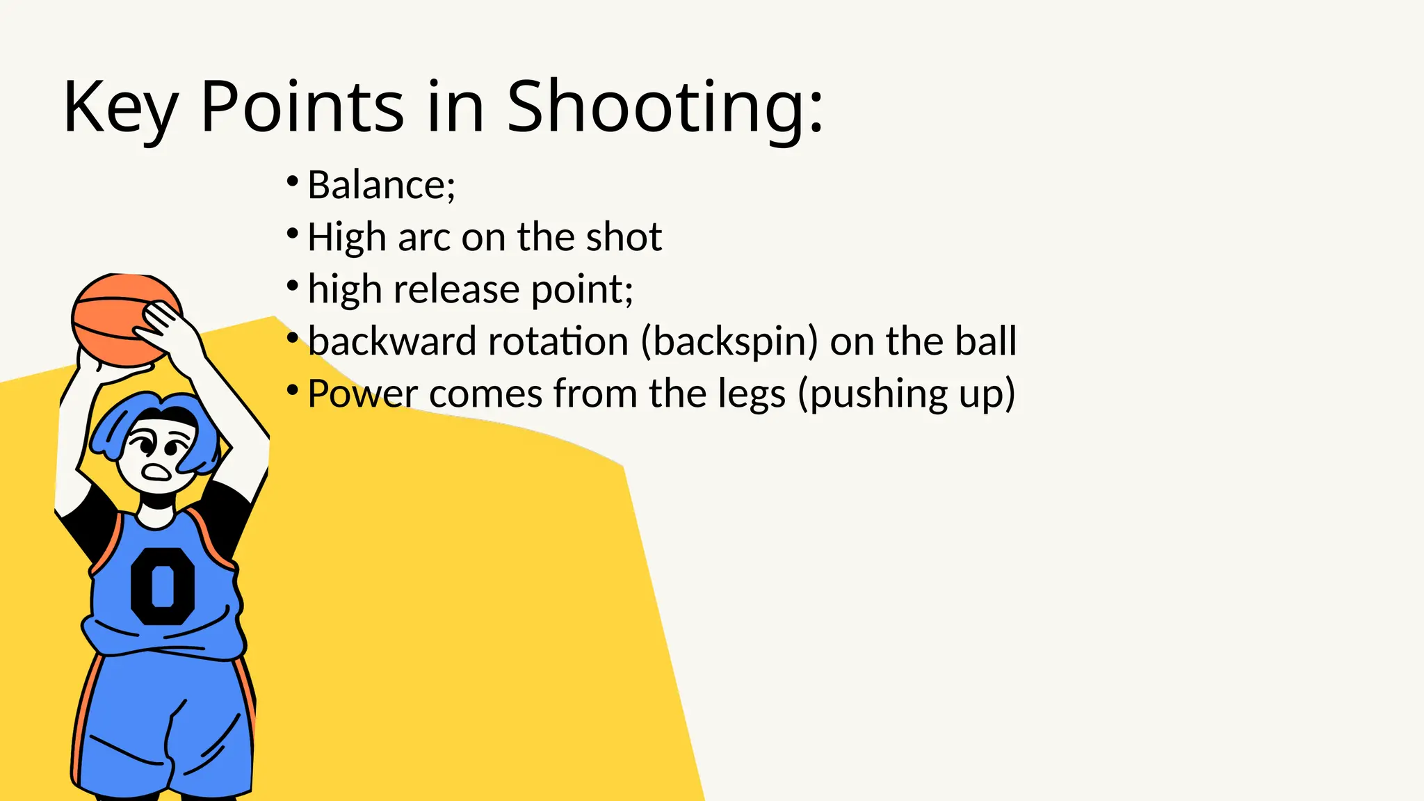 Basketball: Sports-specific Skills and Their Fitness Requirements.pptx