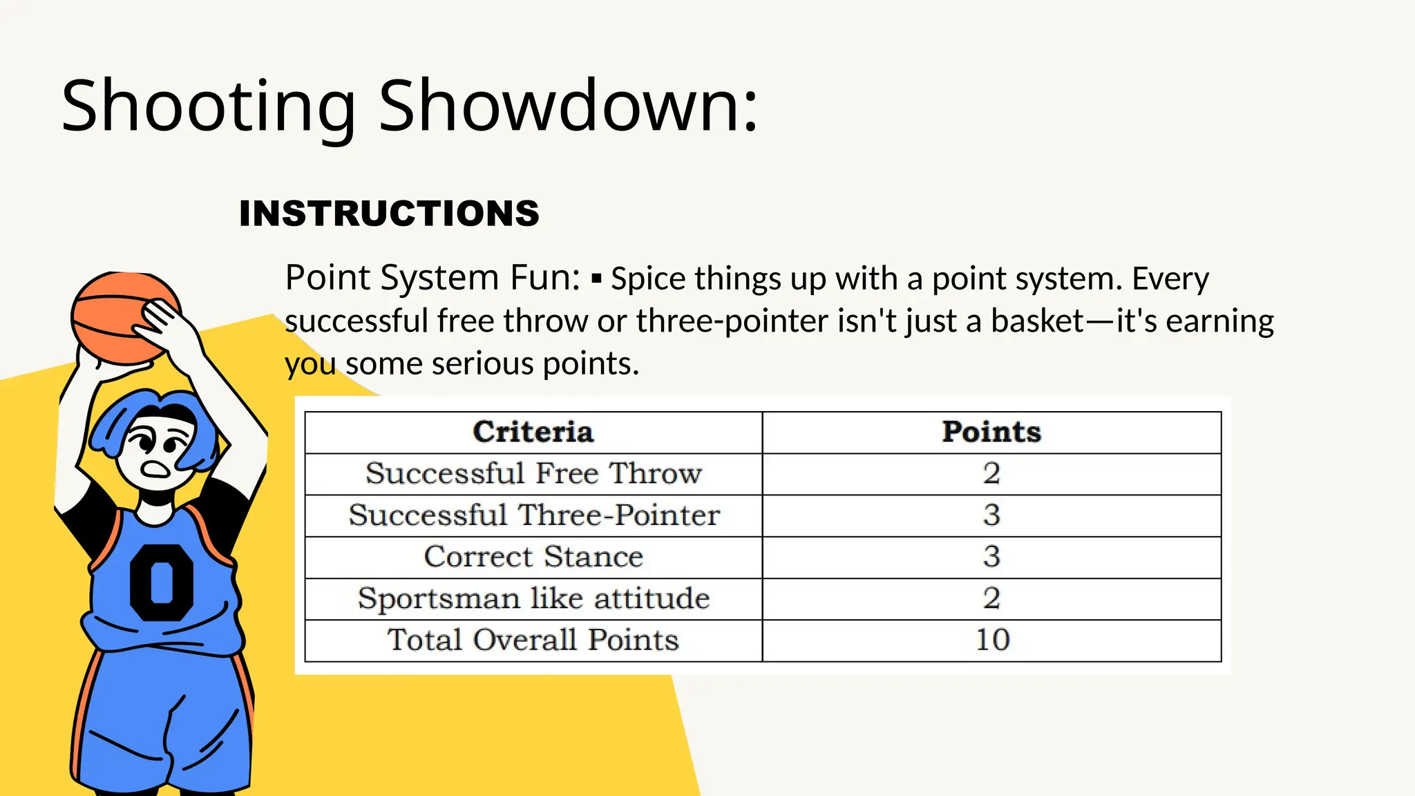 Basketball: Sports-specific Skills and Their Fitness Requirements.pptx