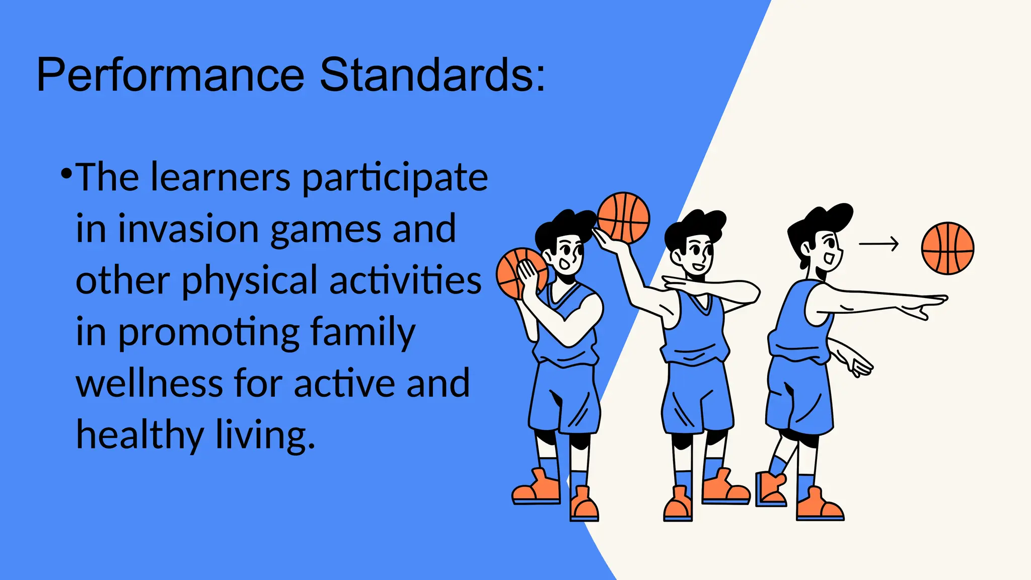 grade 7-Q2 PPT_PE-HEALTH 7_WEEK 7-8.pptx