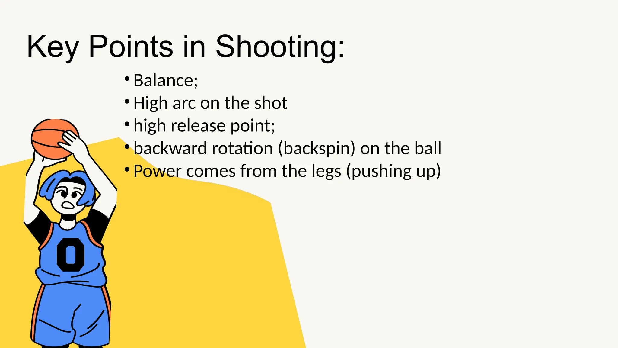 grade 7-Q2 PPT_PE-HEALTH 7_WEEK 7-8.pptx