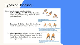 grade 7-Q2 PPT_PE-HEALTH 7_WEEK 7-8.pptx