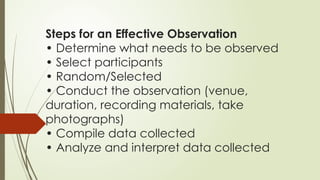 Q2 PR1.powerpoint presentation freedom of | PPT