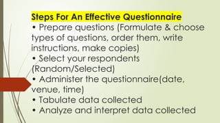 Q2 PR1.powerpoint presentation freedom of | PPT