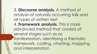 Q2 PR1.powerpoint presentation freedom of | PPT