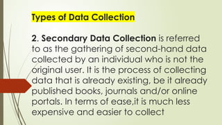 Q2 PR1.powerpoint presentation freedom of | PPT