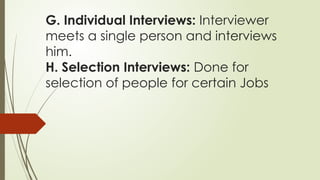 Q2 PR1.powerpoint presentation freedom of | PPT