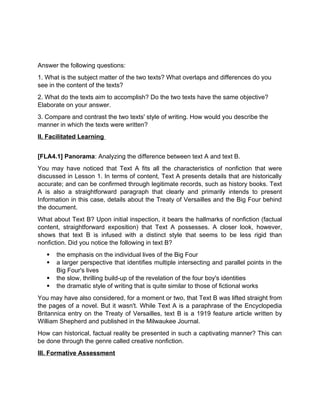 Q2 Prompt Creative Nonfiction Week 4.docx