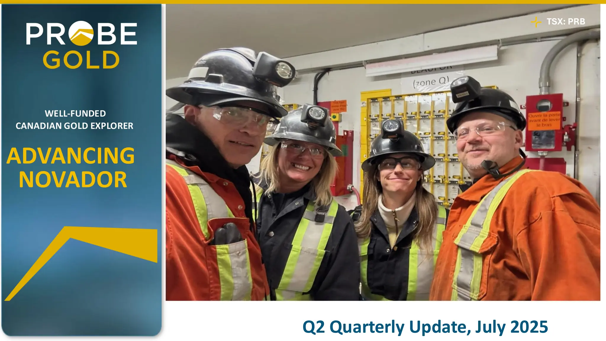 Q2 2025 Quarterly Update Final report.pdf