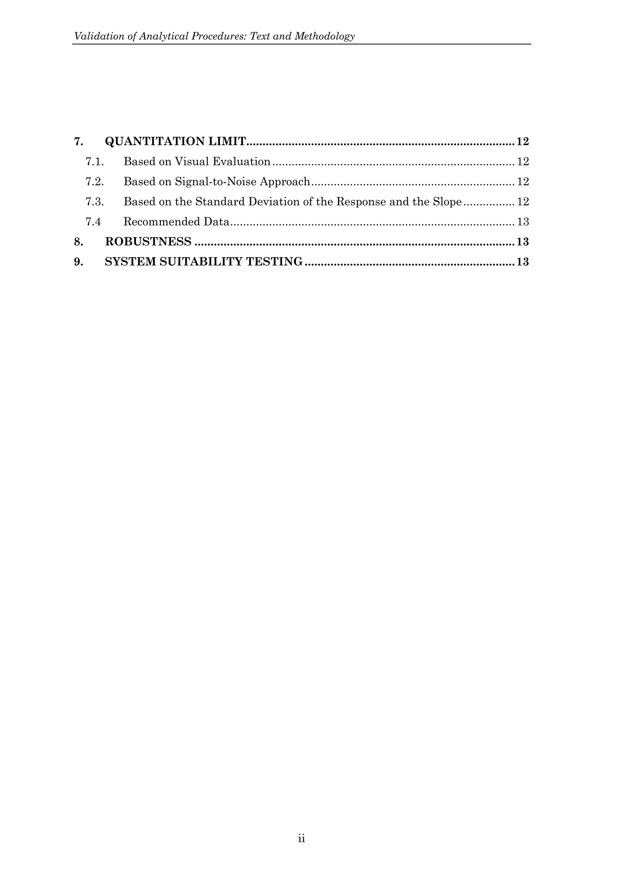 Q2(R1) Guideline.pdf
