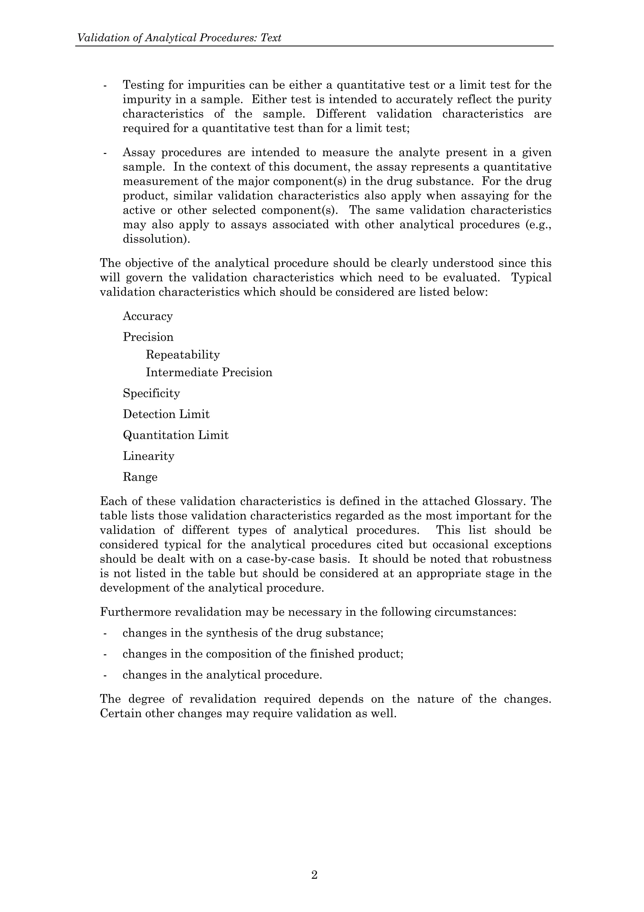 Q2(R1) Guideline.pdf