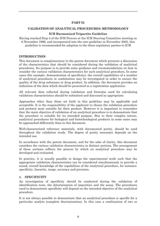 Q2(R1) Guideline.pdf