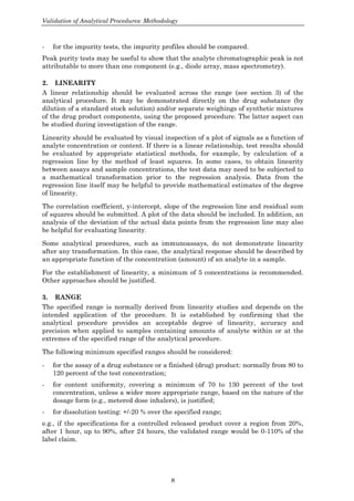 Q2(R1) Guideline.pdf