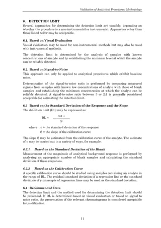 Q2(R1) Guideline.pdf
