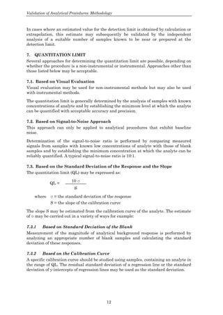 Q2(R1) Guideline.pdf