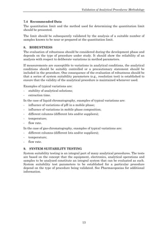 Q2(R1) Guideline.pdf