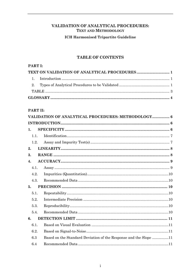 Q2(R1) Guideline.pdf