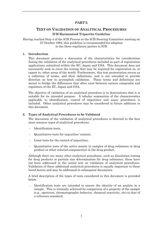 Q2(R1) Guideline.pdf