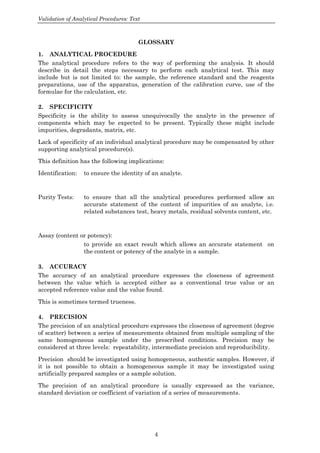 Q2(R1) Guideline.pdf