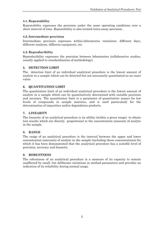 Q2(R1) Guideline.pdf