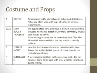 Evaluation 2- Aleks | PPTX